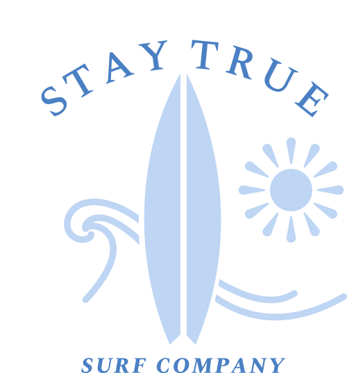 Stay True Company
